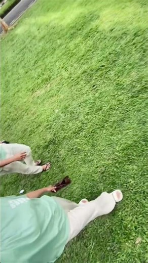 Magic love #music #couplegoal