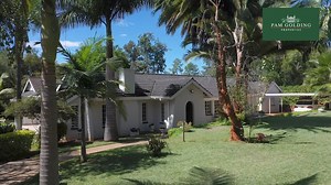 35K views · 27 reactions | FOR SALE This modern and well-designed...