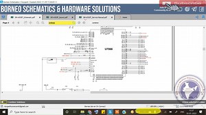 3.3K views · 213 reactions | Samsung A50 No Service Problem | Samsung A50 Network Problem | Samsung A50 No Service Solution | Smart Telecom | Facebook