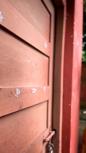 2.2K views · 117 reactions | Keep watching Mistu every monday to saturday at 8 pm only Aakash Aath ❤️✨.... #BengaliSerial #reels #actor #monday #ujjan #mainak | Mainak Dhol | Facebook