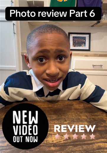 Photo Review Part 6! Make sure you check out part 1-5 Also! #tiktokcreator #fylpシviralシ #reaction #reviews #engagement