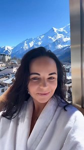 7.4K views · 71 reactions | SKYRYBŲ KOUČERIS– KAS TAI? Antra diena...