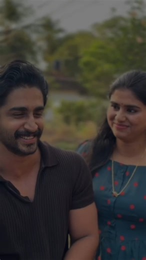 ARUN SHANKAR💫 on Instagram: "Target locked 😌... #gymmotivation #viralreels #model #bodybuilding #keralamodel"