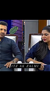 223K views · 10K reactions | All legends talking about Muhammad...