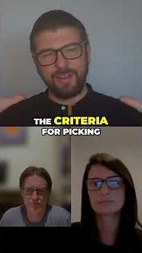 Master Internal Auditing Essential - Tips for Effective Sampling