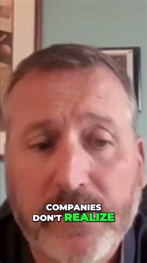 Why Payment Processors Fear Chargebacks More Than You Do (6-Month Risk!)