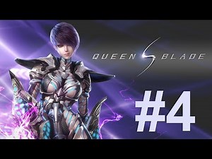 AutoIT #4 - Các kiểu dữ liệu và hàm xuất nhập