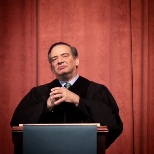 Nehemiah’s inspiring example of generosity. Modeling Generosity | Nehemiah 5:14-19 Rev Frank B. Cavalli Sermon link in bio. | St. John's Presbyterian Church | Facebook