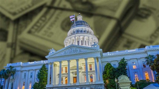 Interactive: California’s minimum wage is rising in 2026. See how the boost compares to other states