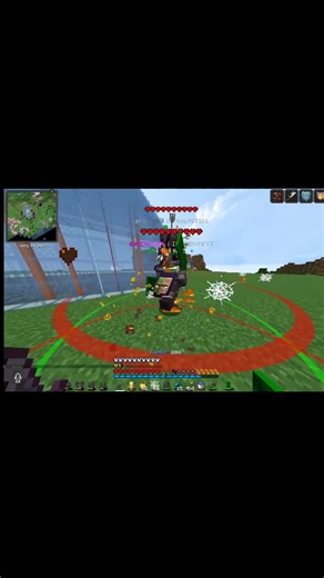 okay #minecraft #blowup? #skibidicraft #pov @xmasxbrixky_ @yKnusperXTøast_ @Aurablockzy @kiroouu0_0 @Qasive @Luminox @TxN_El1 X TxN_Dam1en @vFACTS