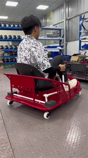 Drift car, factory export direct line #export #factory direct sales #cross-border e-commerce #drift #source factory