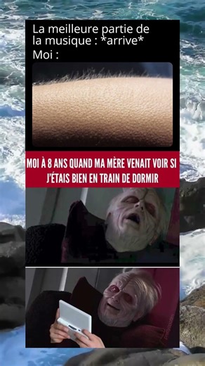 😂😂😂 Abonne-toi pour plus ! #memes #humour #funny #viralshorts #drole