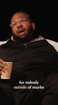 The Game :NBA YoungBoy's Tweet #shorts