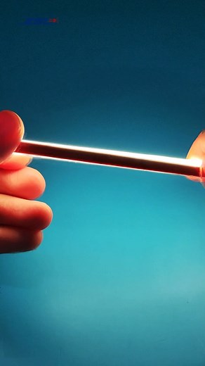 3.3K views | See light in a whole new dimension. ✨ The ZBLLighting 3D Tri-Sided LED Strip delivers multi-angle illumination with smooth, immersive glow — perfect for designers who want depth, shape, and visual impact. Bring your lighting ideas to life in 3D. #3DLEDStrip #LightingInnovation #ZBLLighting | ZBL Lighting | Facebook