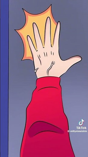 trollino tene suerte tene novia y raptor celoso