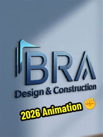 #2025 New year Animation#