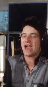 Band Aid - Do They Know It's Christmas? Watch the official video on YouTube here: https://BandAid.lnk.to/ba40FP/youtube #BandAid40 | Band Aid