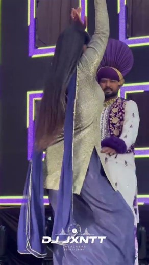 Jxntta Events| Dj Jxntt|7973383904-9814556951| #bhangra #dance #djjxntt #punjabimusic #anmolbhangu