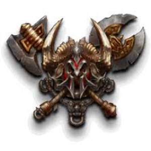 ThanockGaming - Twitch