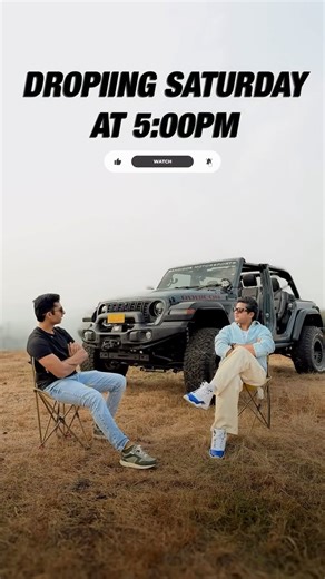 The eCom Show - Malayalam on Instagram: "From Kerala to India’s No.1 Bike Store. The Murshid Bandidos Story. ft. @murshid_bandidos | #EP 87 trailer"