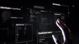 First Databank Brand Video_US Version