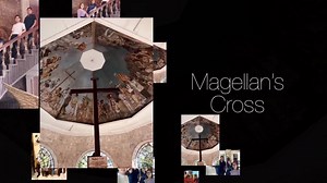 1K views · 17 reactions | 1 STOP Travel Express on Reels | Facebook