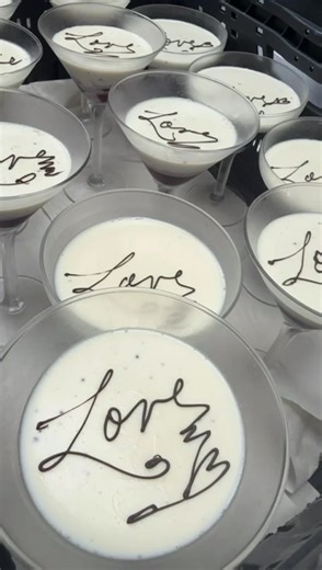 Love is in the air tonight 💕 Here's a quick sneak peek at preparations for Valentine's Day Celebrations. Will we see you at pureocean tonight? No matter where you're celebrating, we wish you a happy Valentine's Day! | Divi Aruba Phoenix Beach Resort