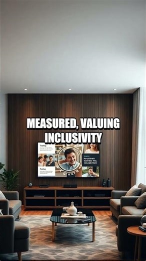 Accessibility Innovations Redefined in Next Gen Games