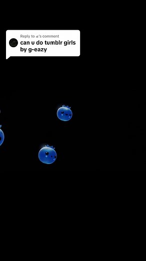 Exploring Baby Sensory Activities for Development