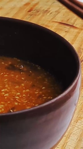 Lo que más me gustó de Clip Total 3 es la doble pantalla 🤯 se ve súper profesional. | clip