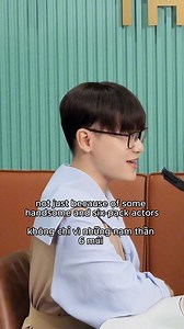 6.3K reactions · 423 shares | IELTS SPEAKING FORECAST 2025 - Movies (Part 1) #ielts #ieltsspeaking #vocabulary #englishteacher #englishlearning #English #englishtips #englishspeaking #tienganhgiaotiep #tienganhonline #hoctienganh #ieltsvocabulary #reelsfypシ #fypシ゚ #fypシ゚viralシ #fypviralシ | Ngọc Long Bùi | Facebook