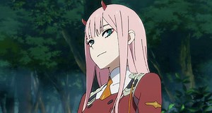 Darling in the Franxx's Anime Ending: Is It the Same as the Manga?
