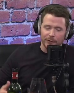 Debauchery with Daddy...today’s episode is hilarious...Daddy AKA @mrkevinconnolly our podcast producer and owner of @actionparkmediagroup is in the hot seat, and we get his take on Vegas trips, gambling, playboy parties and Online dating. Link in Bio don’t miss this one! | Summer Altice