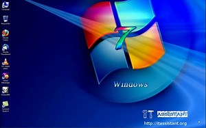 How to edit your startup programs in Windows