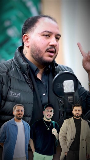 Inspiring Journey of the Rajab Family's Success