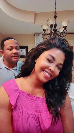 8.6K views · 3.9K reactions | Falling for you all over again, every single day  #myendlesslove #endlessus | The romelus fam | Facebook