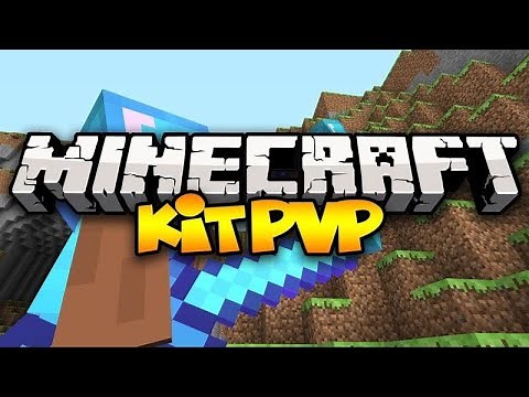Kitpvp Realm Odin Season 3 Minecraft Bedrock