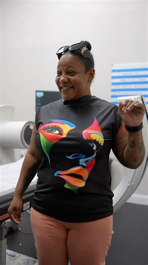 1.7K views | A medial branch block is like a targeted nerve “timeout” for back pain. Doctors inject an anesthetic to temporarily block pain signals from specific spinal joints. If your pain eases, it confirms the source and the next step is often radiofrequency ablation (RFA), which can provide longer-lasting relief. It’s a bit like detective work for pinpointing and treating back pain! | Precision Care Medical & Sports Performance | Facebook