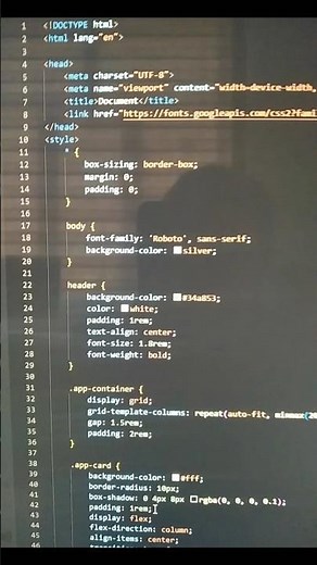 Mini Play Market #pro_developers