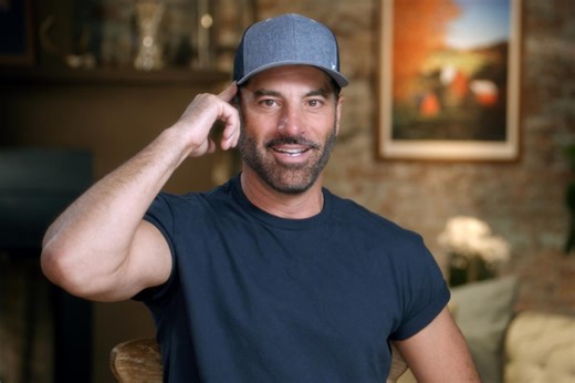 Stream It Or Skip It: 'June Farms' on Prime Video, a reality series about a Hudson Valley farm that hosts elaborate weddings