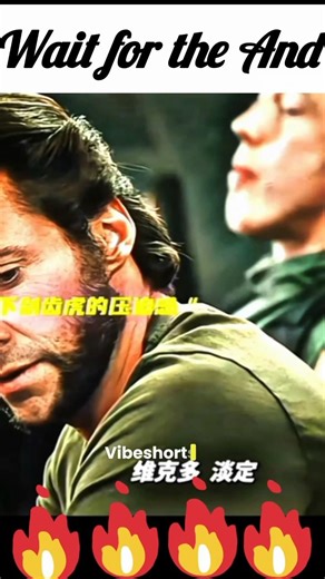 Sabretooth’s Deadly Arrival 🔥#XMenOrigins #Wolverine #Sabretooth #Marvel #ActionScenes