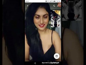 Tango live ll tango live indian dance ll tango live streaming