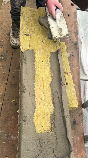 Trust the Process in Plastering for Entrepreneurs