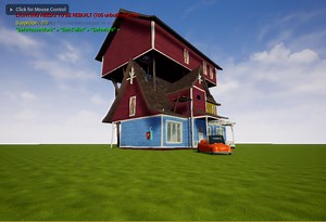 TheChildHood_Fixed File