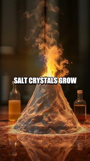 Pocket-Sized Science: Five At-Home Experiments You Can Do Today