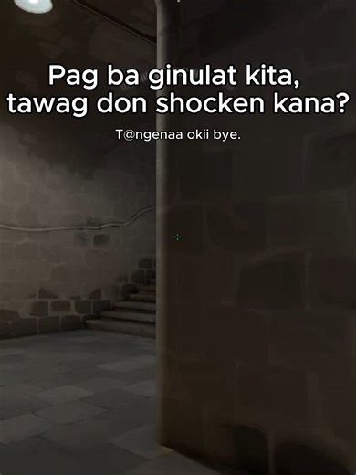 Mastering Sova's Breeze Line Ups in Valorant