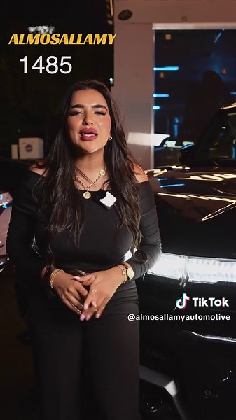 Hummer EV 2024 – The Future Is Bold. Electrify your drive with unmatched power, futuristic design, and off-road dominance. 🔋 All-Electric Supertruck – Instant torque, zero emissions 🔹 CrabWalk™ Mode – Move like no other 🔹 UltraVision with Underbody Cameras 🔹 Panoramic Infinity Roof 🔹 Adaptive Air Suspension & Off-Road Capabilities 🔹 Premium Interior Massive Infotainment Display 🕒 Fast approval in just 2 hours 💸 Lowest down payment – No admin fees, no insurance, no resale conditions 🚗 Im