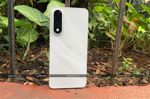 OnePlus Nord 6 Launch Timeline Revealed in New Leak