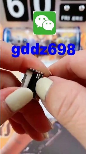 買高仿名牌腕表＋微信【86290446】GF厂法穆兰Vanguard系列 V45SC DT男士复刻表新品评测