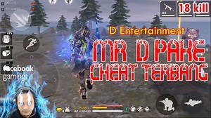 17K views · 585 reactions | here link for full video, and dont forget to press subscribe button https://youtu.be/rpP3kZfHJh4 | D Entertainment | Facebook